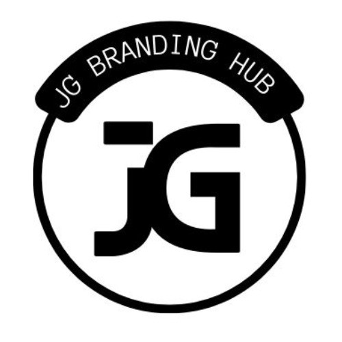 Home | JG Branding Hub Limited
